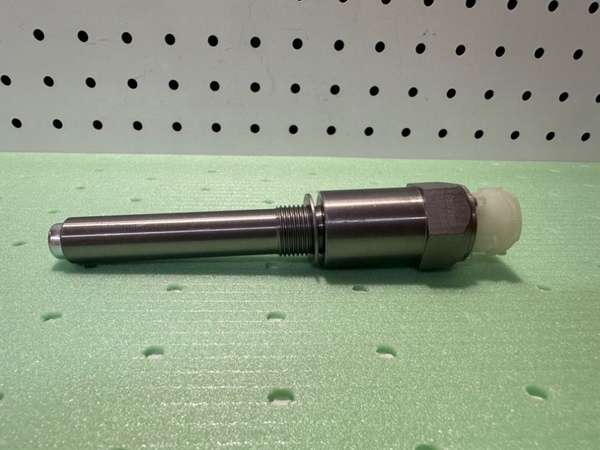 Датчик тахографа Daf Man Iveco Renault Kamaz купить на OZON по низкой ...