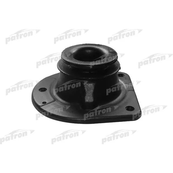 Опора амортизатора левая fiat: doblo 01-, doblo cargo 01-, palio 96 ...