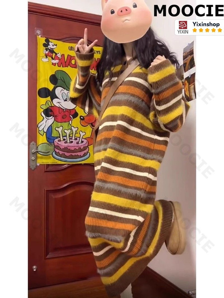 Термоплатье MOOCIE 42 - купить по выгодной цене в интернет-магазине OZON (1763556887)