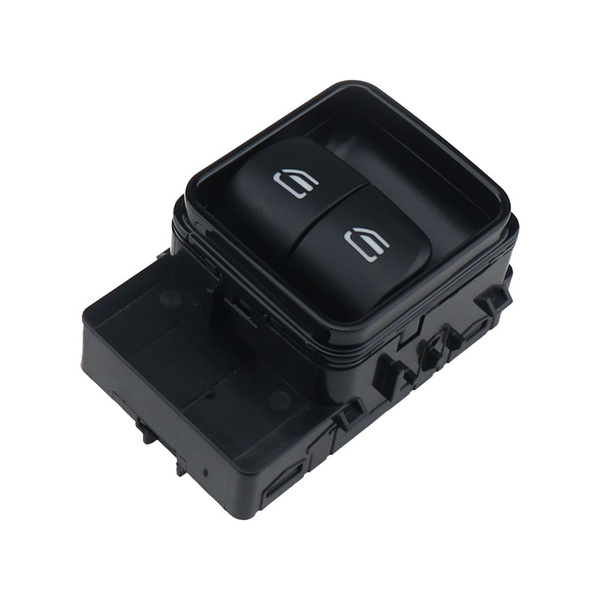 Для Mercedes-Benz Sprinter класса A A9079058902 9079058902 ...