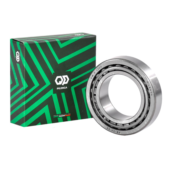 Подшипник ступицы передней ВАЗ 2121 21214 2123 с 1970 года Подшипник ...