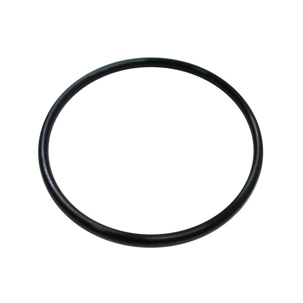 кольцо уплотнительное системы охлаждения honda k20/k24 accord 02-11/cr ...