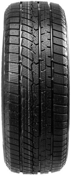 Austone SP 901 3PMSF Шины зимние 175/60 R16 82H 3.41102069E9 (1781230003)