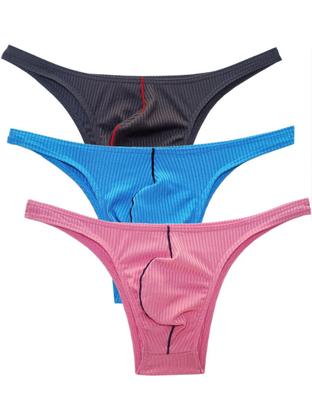 Трусы Мужской Jorionmia разноцветный, размер 48 купить c доставкой на ...