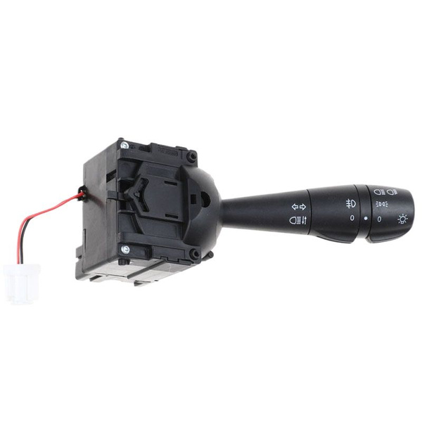 Подходит для переключателя сигнала поворота/переключателя управления ...