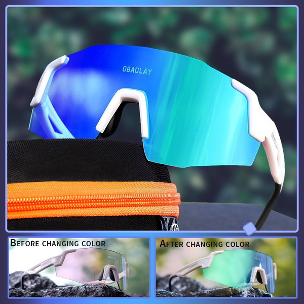 Obaolay Очки имиджевые купить на OZON по низкой цене (1783265286)