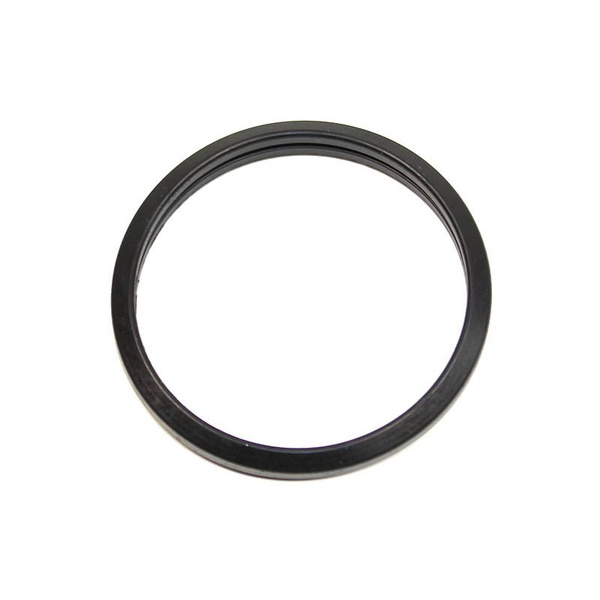 Прокладка термостата toyota SAT K16341-35010, oem 1634135010 купить на ...