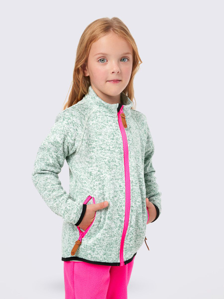 Толстовка OLDOS ACTIVE Алфи купить на OZON по низкой цене (1244967532)