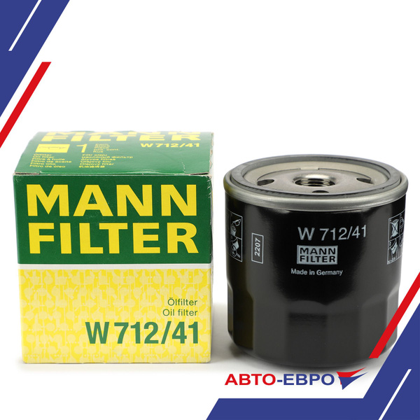 Фильтр масл.OPEL 1.3-2.5L 85 > /DAEWOO ESPERO,NEXIA 1.5-2.0L купить на ...