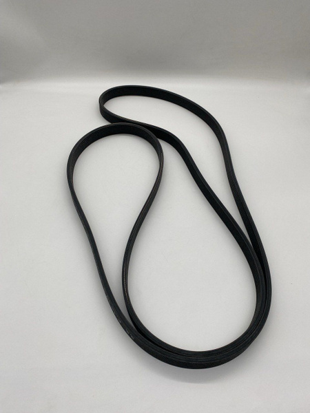 VAG (VW/Audi/Skoda/Seat) Ремень поликлиновой, арт. 07C145933T, 1 шт ...