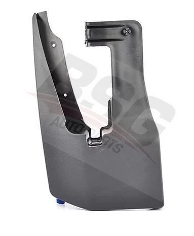 Брызговик передний левый / M.B Sprinter,VW Crafter 06 купить на OZON по ...