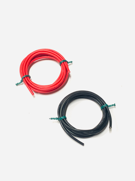 Провода перемычки Dupont 20 см Папа Папа 40 шт для Arduino Raspberry Pi Stm32 Nodemcu купить