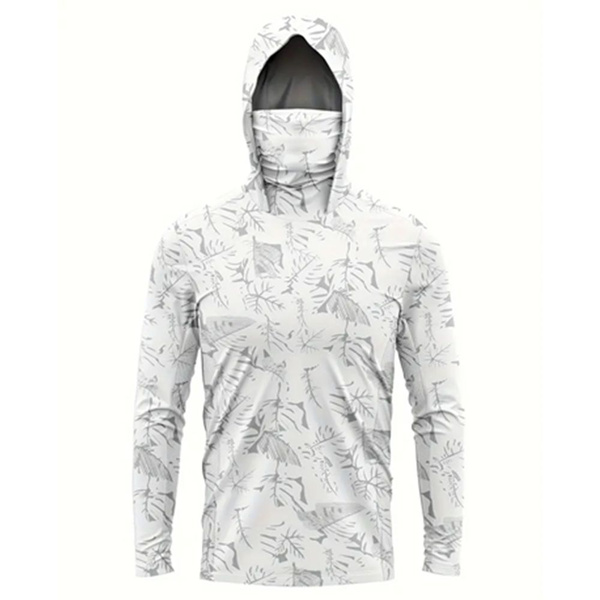 Костюм рыболовный Simms, размер 60 (5XL), Лето, цвет бежевый нейтральный - купить по выгодной ...