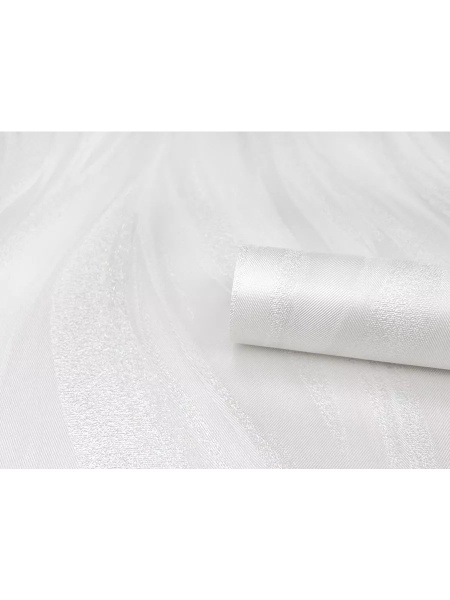 Erismann Обои Флизелиновые 10.05 м, 1.06 м купить на OZON по низкой цене (1824777140)