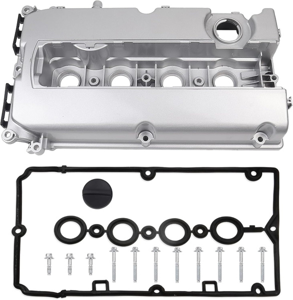 Колпачок автомобильный, 1 шт. купить c доставкой на OZON по низкой цене ...
