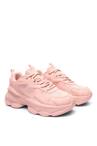 Кроссовки Женский Anta Нейлон Фитнес, размер 38,5 На любой сезон Шнурки Китай купить c доставкой ...