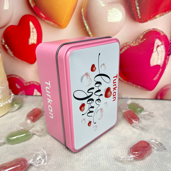 Носки Женский Turkan, размер 36, 37 Хлопок На любой сезон белый, супер белый Повседневный Китай ...