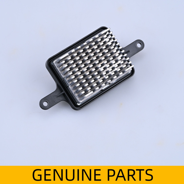 Renault Автокондиционер, арт. 271506902R купить на OZON по низкой цене ...