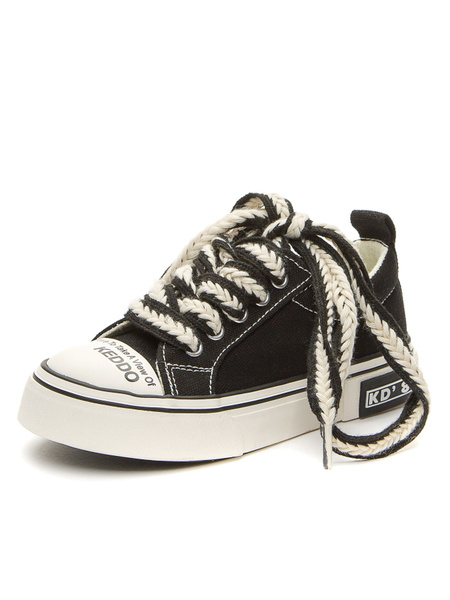 Кеды Девочки Keddo Текстиль, размер 35 6 Лето Шнурки Великобритания купить c доставкой на OZON ...