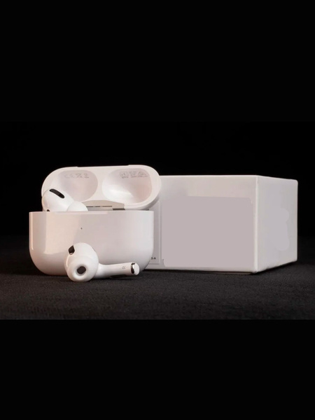 Наушники Вкладыши ArtiTech airpods_headphones Беспроводное AP2PV купить ...