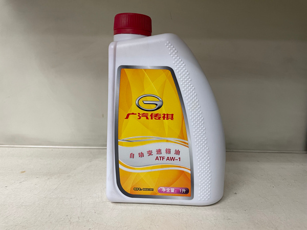 CHERY 025CHA4004011AA10 Масло трансмиссионное CHERY CVTF WCF-1 1л купить c доставкой на OZON по ...