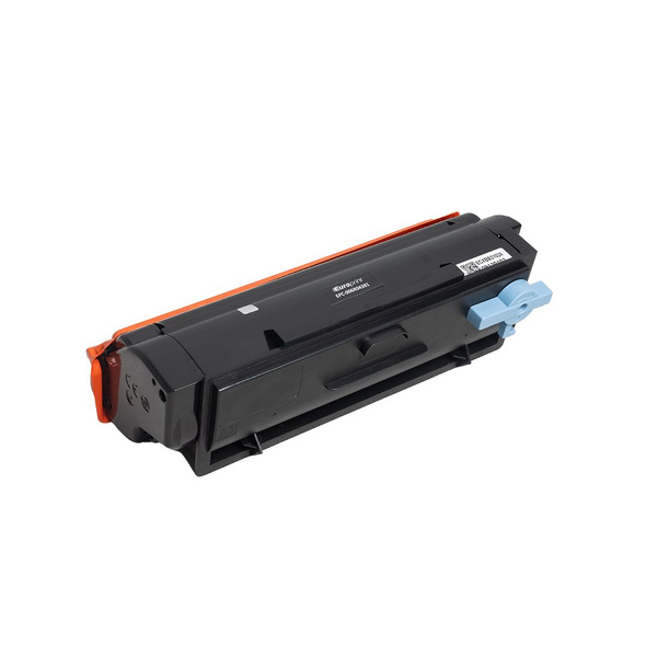 Расходник для печати Europrint Картридж Europrint EPC-006R04381 (B305 ...