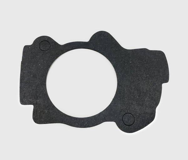 Прокладка дроссельной заслонки Nexia 1.5 8 кл (PMC) купить на OZON по ...