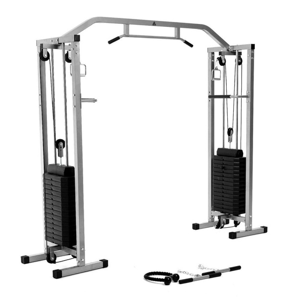 Кроссовер DFC D1007 купить на OZON по низкой цене (1865900509)