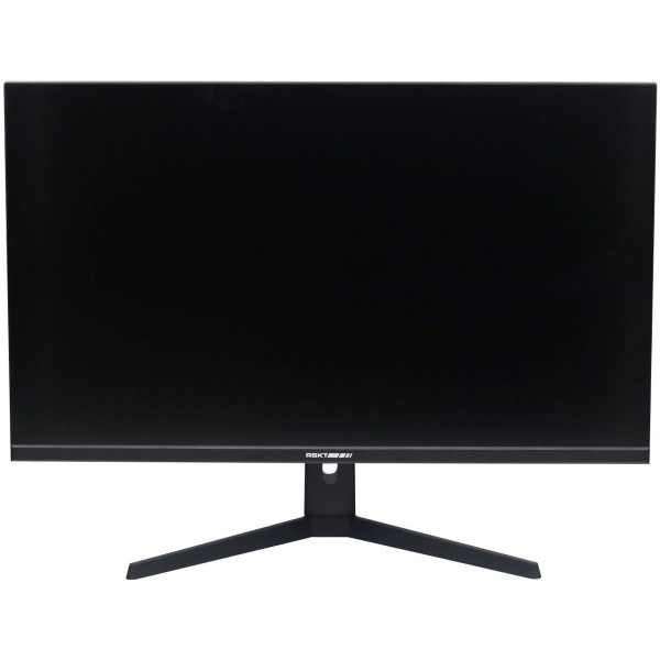Raskat 32" Монитор I32U6D, IPS, 3840x2160, 60 Гц, черный купить на OZON по низкой цене (1612195106)