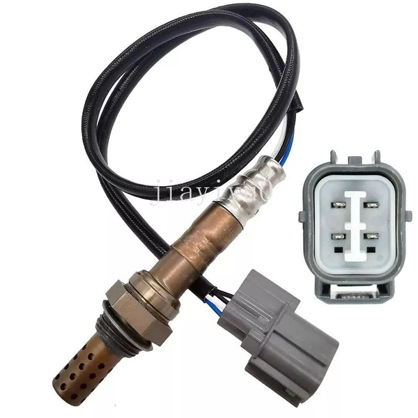 Датчик кислорода для 2002 2003 2004 2005 Land Rover Freelander 2.5L ...