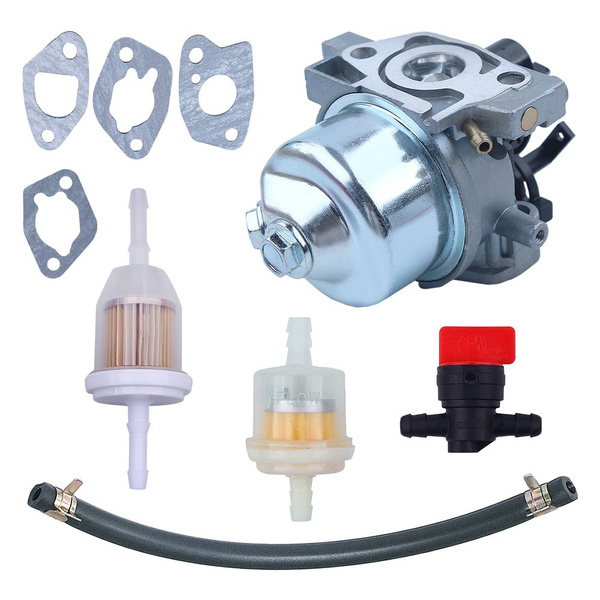 Карбюратор для Kohler XT650 2027 3034 XT675 3076 2075 Toro MTD Auto ...