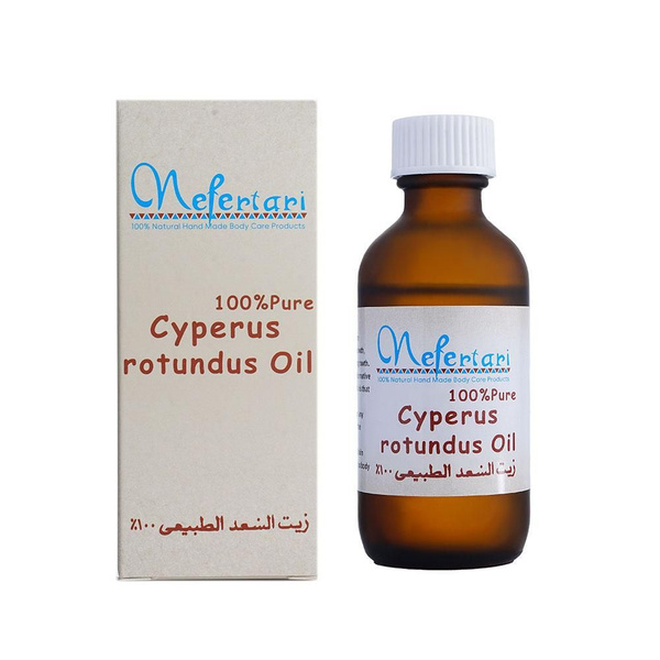 Характеристики Масло эпилятор с масло Cyperus rotundus, крем для ...