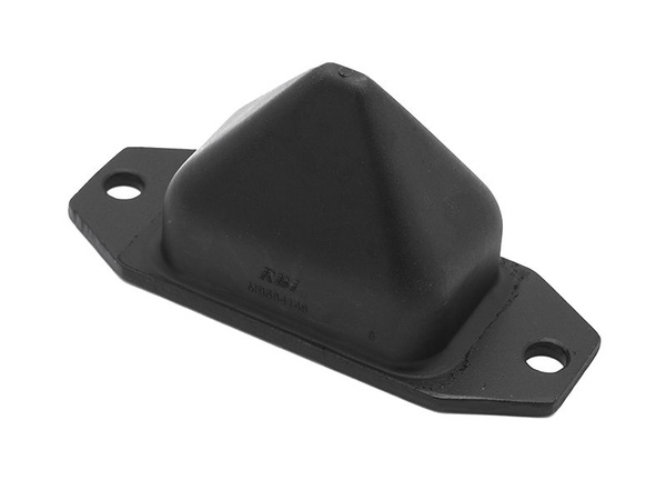 Отбойник заднего моста MITSUBISHI PAJERO SPORT 2006-2014 купить c ...