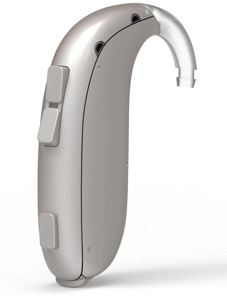 Слуховой аппарат Oticon Xceed 2, ВТЕ UP купить на OZON по низкой цене (2067636029)