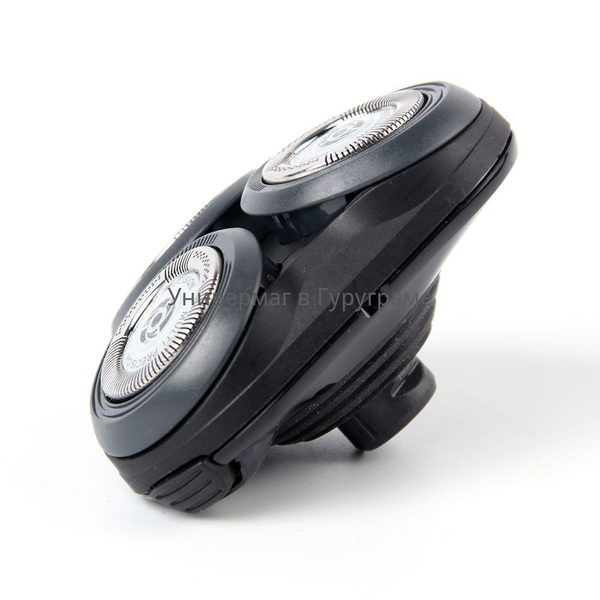 Полный комплект сменных бритвенных головок SH50 для Philips Norelco ...
