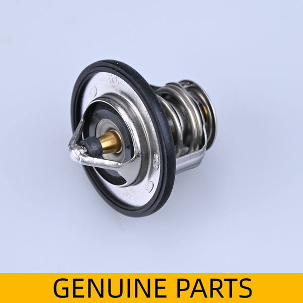 Термостат для Renault Koleos QM5 QM6 Nissan X-trail 2.5L 21200EA000 ...