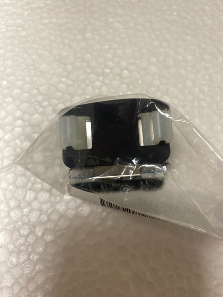 Направляющая стекла Subaru 61256AE010 купить на OZON по низкой цене ...