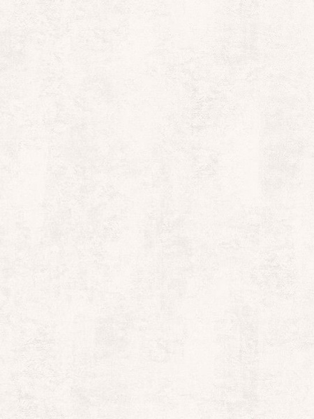 Обои 60640-03 Erismann виниловые на флизелине 1,06*10,05м купить на OZON по низкой цене (1906886384)