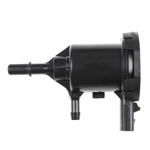 4891741AA Клапан продувки адсорбера для Dodge Chrysler Jeep RAM купить ...