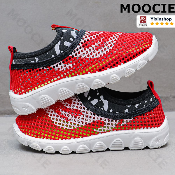 Кроссовки Девочки, Мальчики MOOCIE EVA, размер 37 Демисезон Китай купить c доставкой на OZON по ...