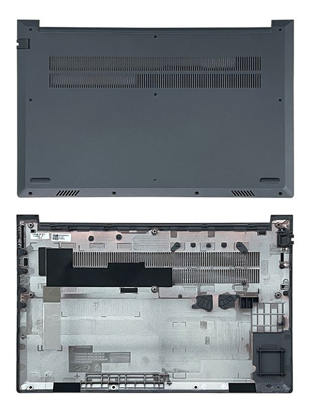 Поддон для ноутбука Lenovo ThinkBook 15 G2 G3 G4 G5 ITL ARE ACL купить ...