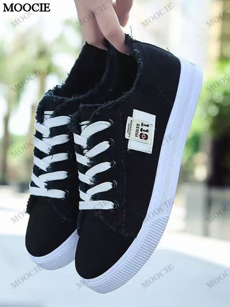 Балетки Женский MOOCIE Каучук, размер 35 купить c доставкой на OZON по низкой цене (1906233358)