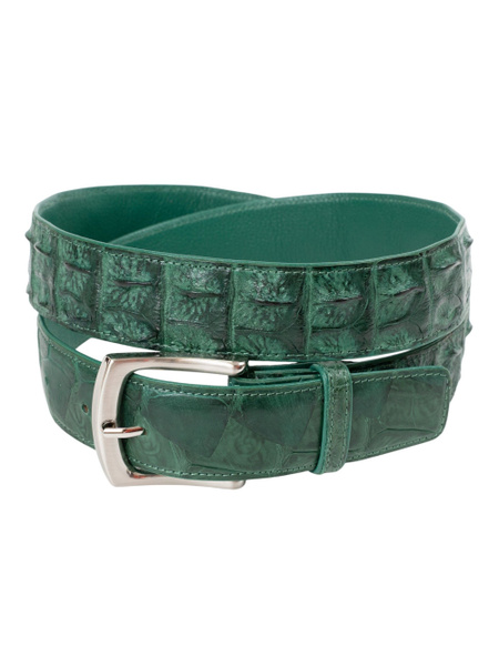 Sefaro Ремень купить на OZON по низкой цене (1931647056)