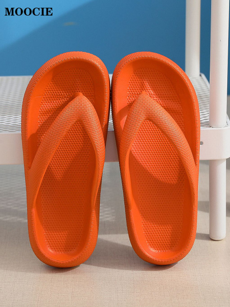 Сланцы Мужской MOOCIE, размер 36 EVA Маломерит Лето купить c доставкой на OZON по низкой цене ...