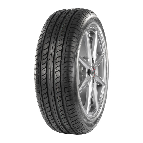Yazd TIRE SKY Шины летние 215/55 R17 94V X829478471 (1950218664)
