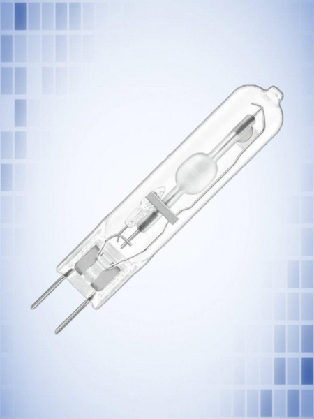 OSRAM Лампочка Powerball HCI-TC NDL 70w/942/g8.5, 70 Вт, Металлогалогенная, 1 шт. купить на OZON ...