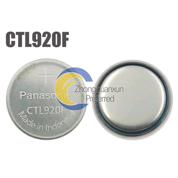 CTL920 CTL920F solar солнечная кинетическая энергетическая батарея ...