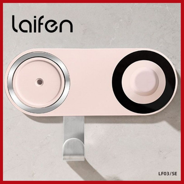 Настенный магнитный держатель Laifen;Подходит для LF03/SE,1,AB купить на OZON по низкой цене ...