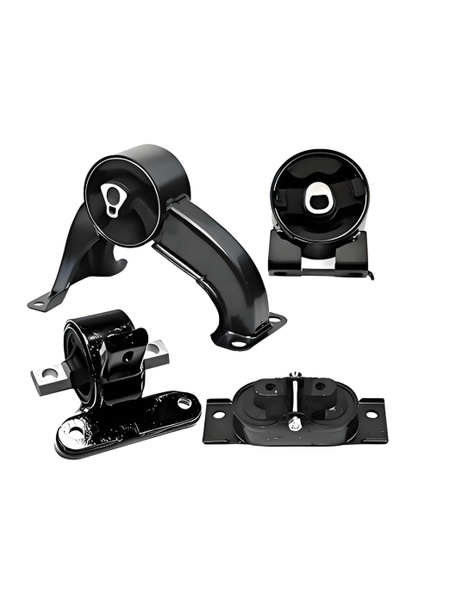 Подходит для крепления двигателя Chrysler Dodge A5665 A5480 A5589 A5577 ...