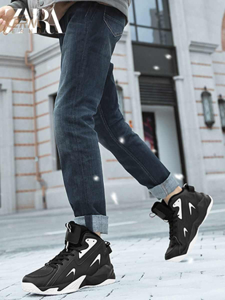 Боксерки KERNA размер 39 - купить по низкой цене в интернет-магазине OZON (1977720743)